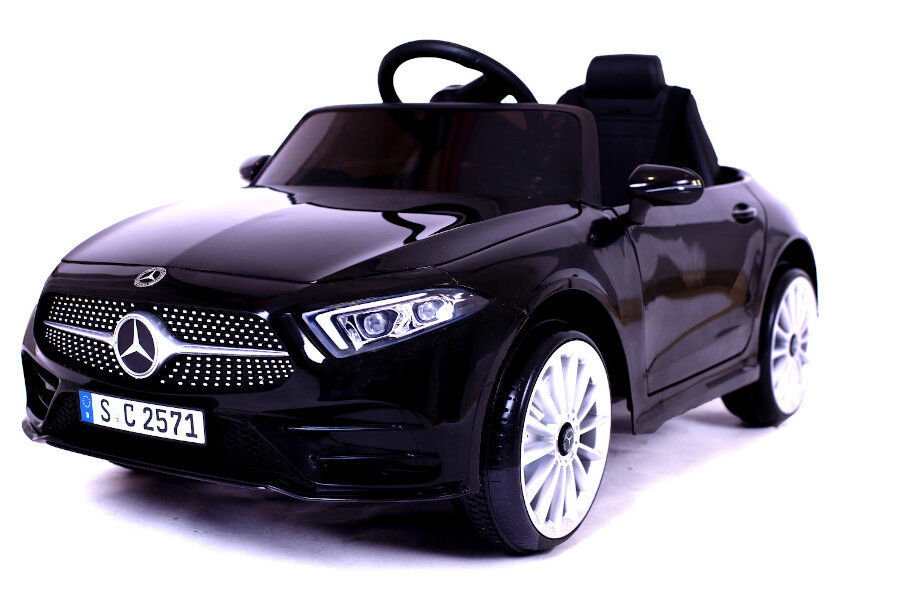 Elektro Kinderautos, lizenziert von Mercedes, Bmw, Audi, Lamborghini..